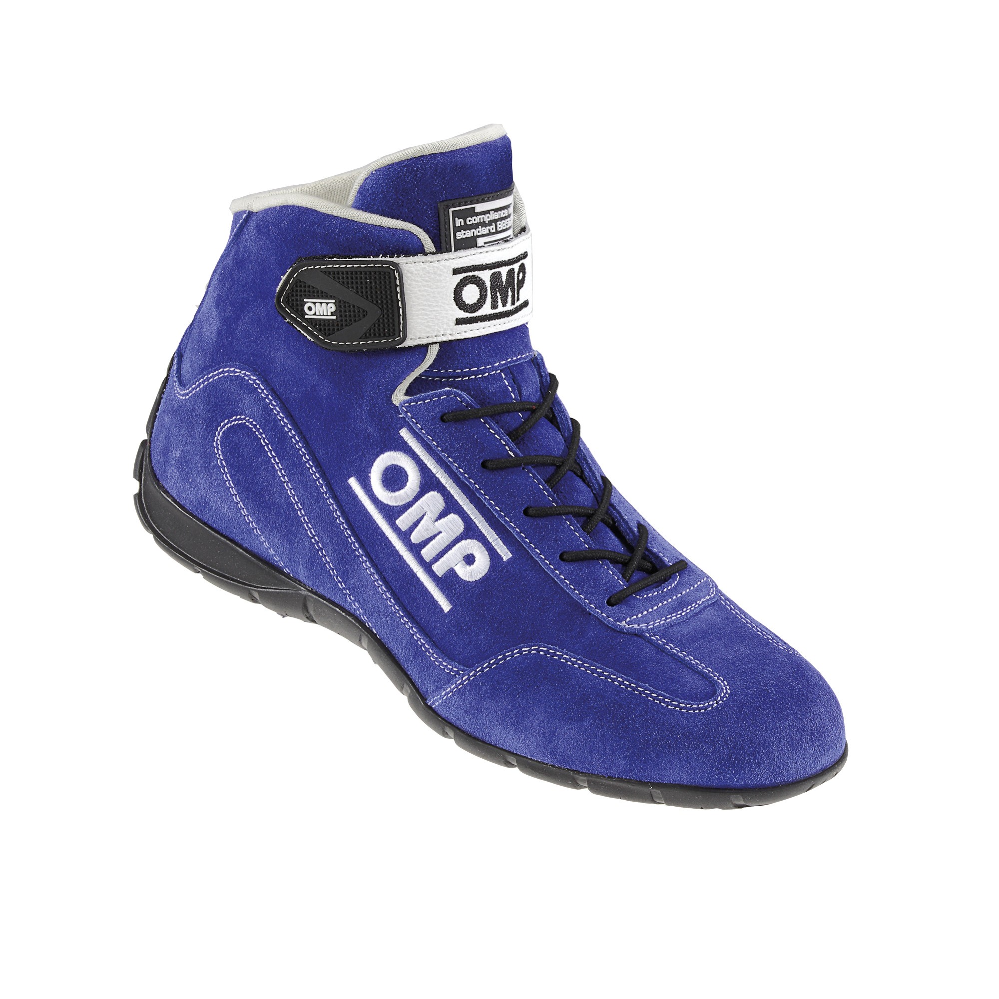 RACING-ENDURANCE | מוצרי OMP RACING | PIT-STOP