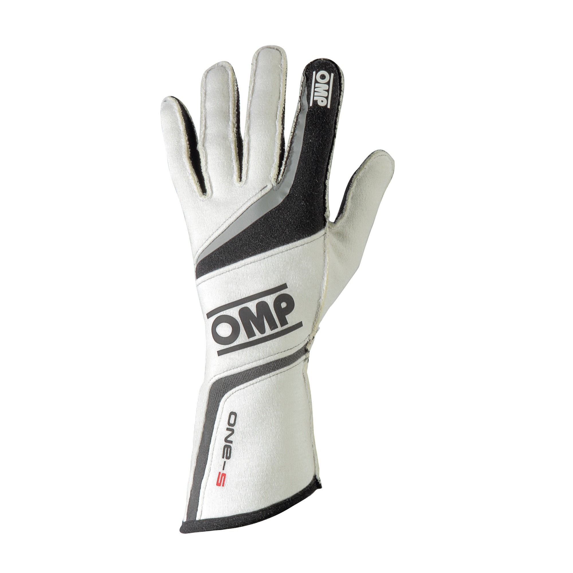 RACING-ONE-S GLOVES | מוצרי OMP RACING | PIT-STOP