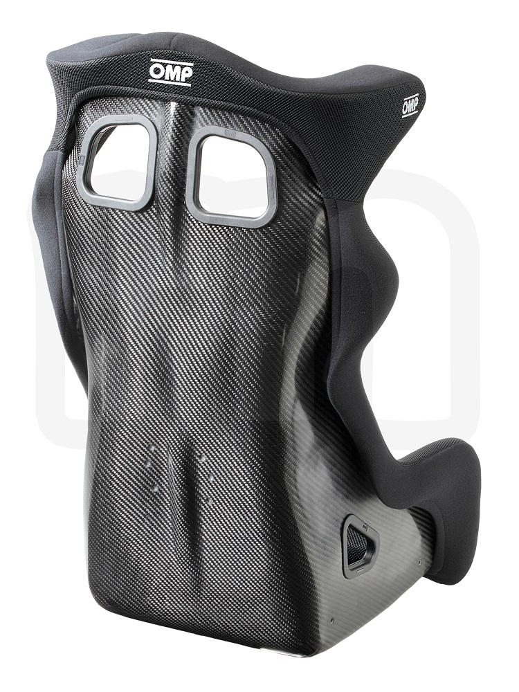 HTE | מוצרי OMP RACING | PIT-STOP