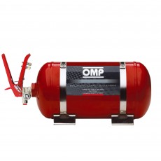 RACING-CMSST 1 | מוצרי OMP RACING | PIT-STOP