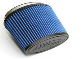 קיט יניקה BMS F30 | | PIT-STOP