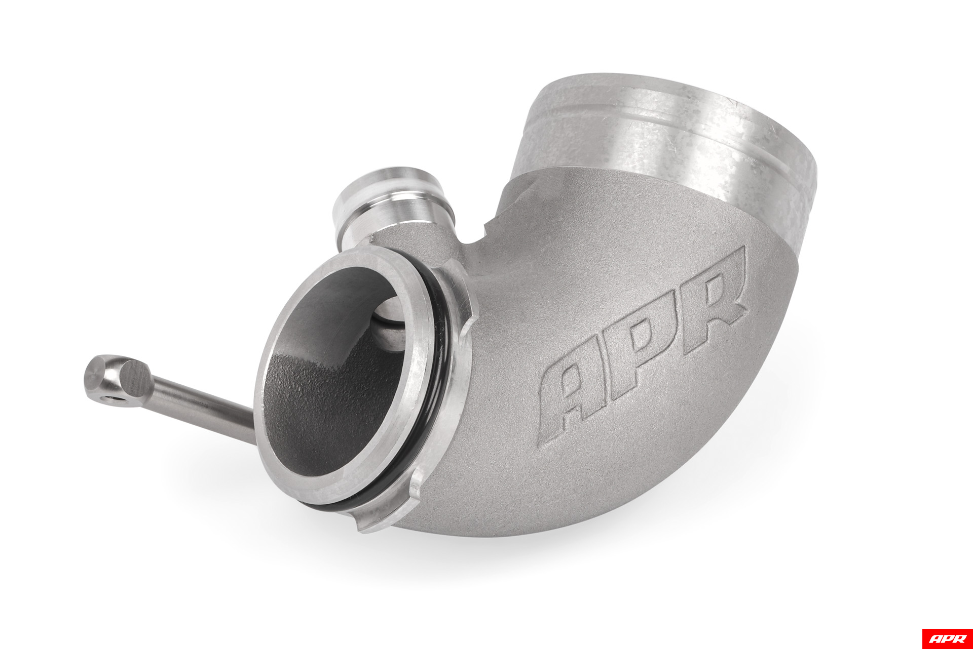 APR Turbo Inlet Pipe | מוצרי APR | PIT-STOP
