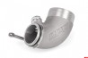 APR Turbo Inlet Pipe | מוצרי APR | PIT-STOP