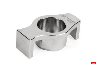 APR Billet Stainless-Steel Dogbone / Subframe Mount Insert | מוצרי APR ...