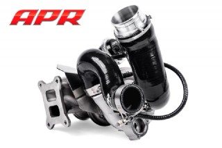 APR STAGE 3+ MQB | מוצרי APR | PIT-STOP