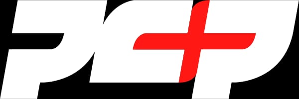 תוכנת ניהול גיר | PCP - Power Code Performance | PIT-STOP